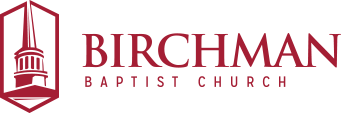 About - Birchman Baptist Church