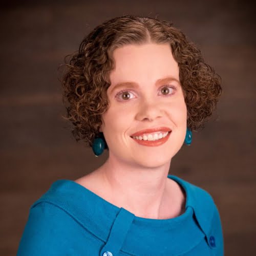 Our Team - Birchman Baptist Church